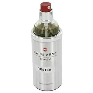 Lacoste | Grooming | Swiss Armybyvictorinox Swiss Army 34 Oz 0ml Edt ...